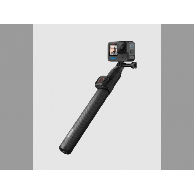 Nosač GOPRO Extension Pole+ Waterproof Shutter Remote