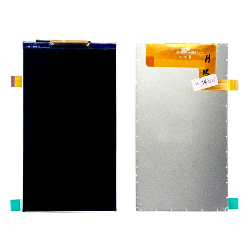 LCD Displej / ekran za Lenovo A536