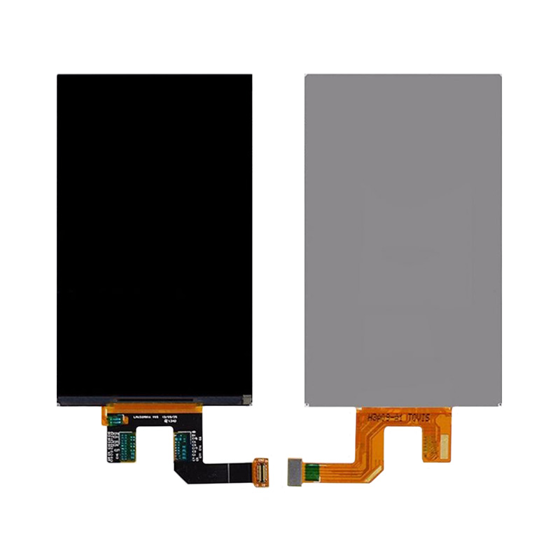 LCD Displej / ekran za LG L70 high CHA