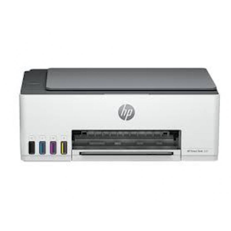 Inkjet MF štampač HP Smart Tank 580 All-in-One Printer