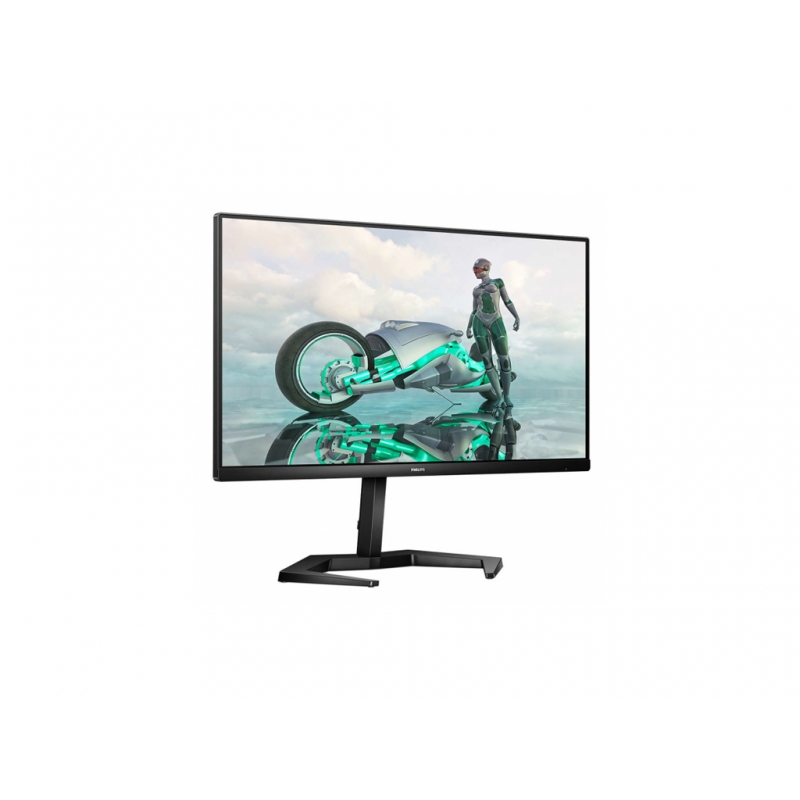 Monitor PHILIPS 24M1N3200ZS/00 23,8"/IPS/1920x1080/165Hz/1ms MPRT/HDMIx2,DP/crna