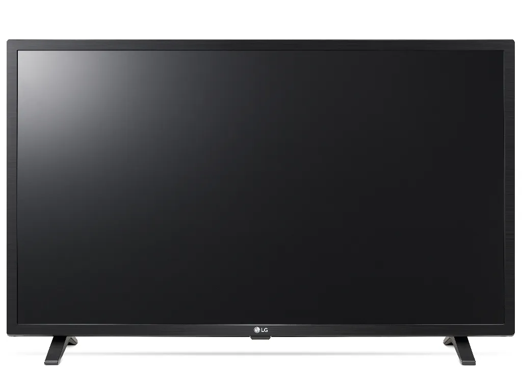 SMART LED TV 32 LG 32LQ630B6LA 1366x768/HD Ready/DVB-T2/S2/C