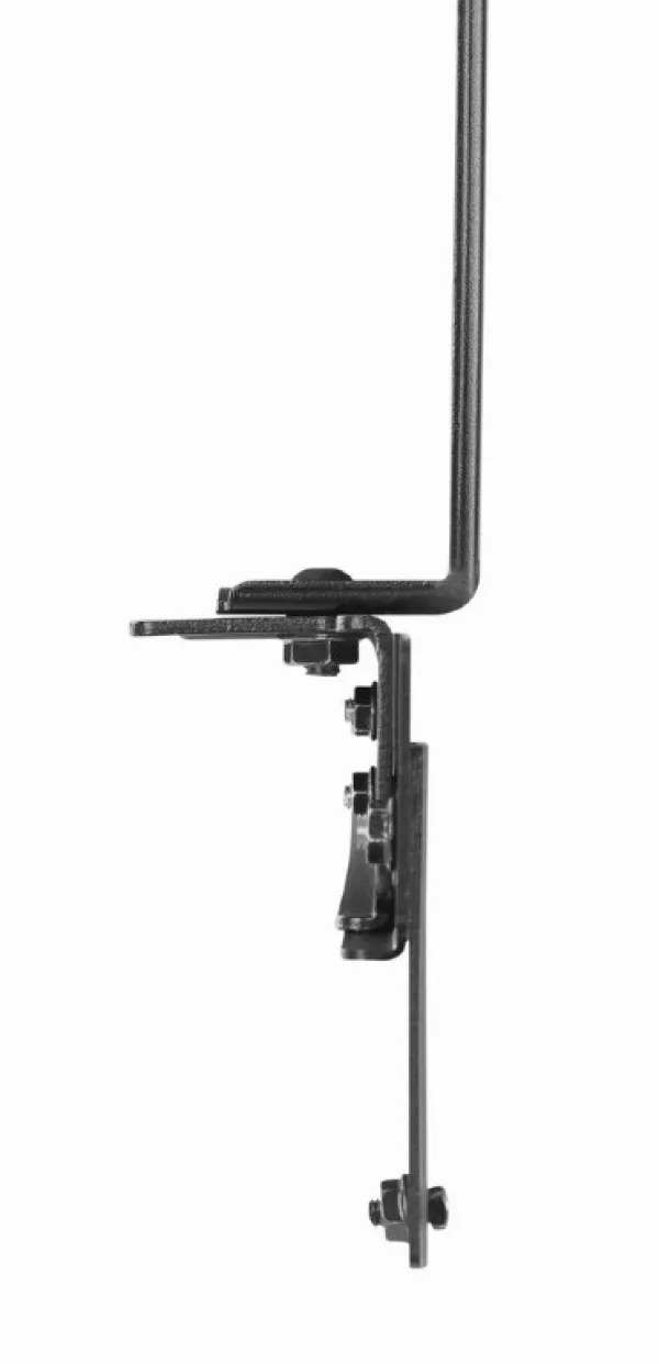 GEMBIRD TVM-SB-01 Gembird Univerzalni nosac zvuka za TV, 10 kg