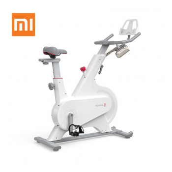 Sobni bicikl Xiaomi Yesoul M1 Smart Spinning beli