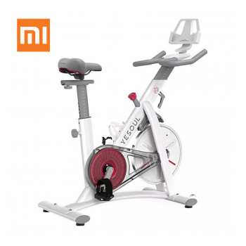 Sobni bicikl Xiaomi Yesoul S3 Smart Spinning beli