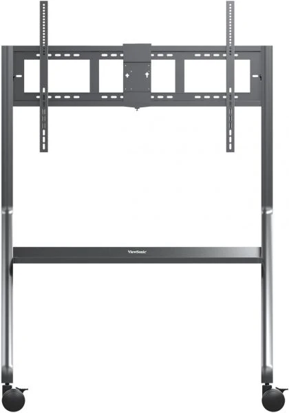 Postolje za interaktivne table Viewsonic VB-STND-009