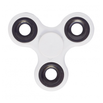 Fidget Spinner beli