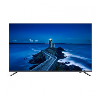 TV Profilo LED 32 32PA220E HDR 1366x768 DVB-T2/C/S2 crni