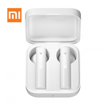 Slusalice Xiaomi Mi Air 2 SE bele