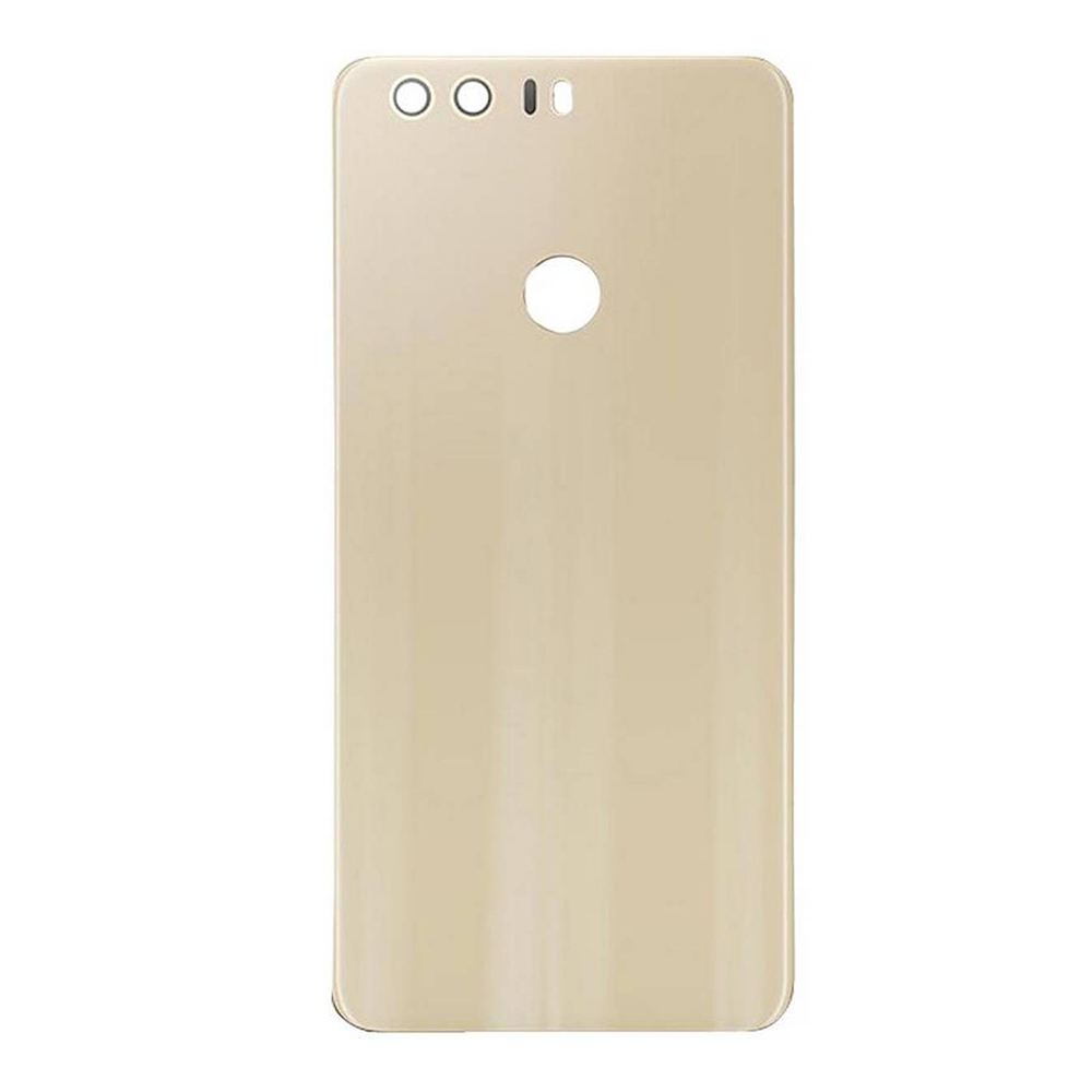 Poklopac za Huawei Honor 8 Gold (NO LOGO)