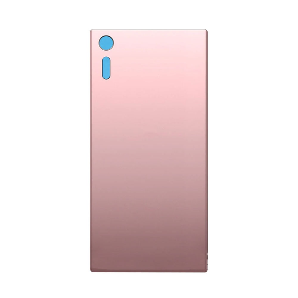 Poklopac za Sony Xperia XZ roze