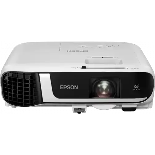 Projektor EPSON EB-FH52 Full HD 1920x1080 WiFi Miracast