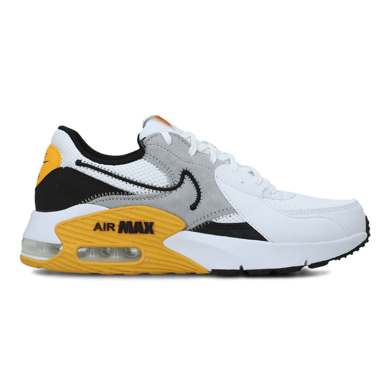 MUŠKE PATIKE NIKE AIR MAX EXCEE