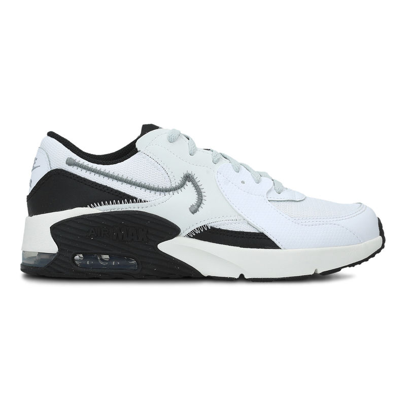 DEČIJE PATIKE NIKE AIR MAX EXCEE GS