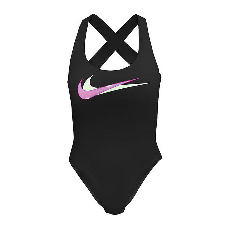 ŽENSKI KUPAĆI NIKE SWIM