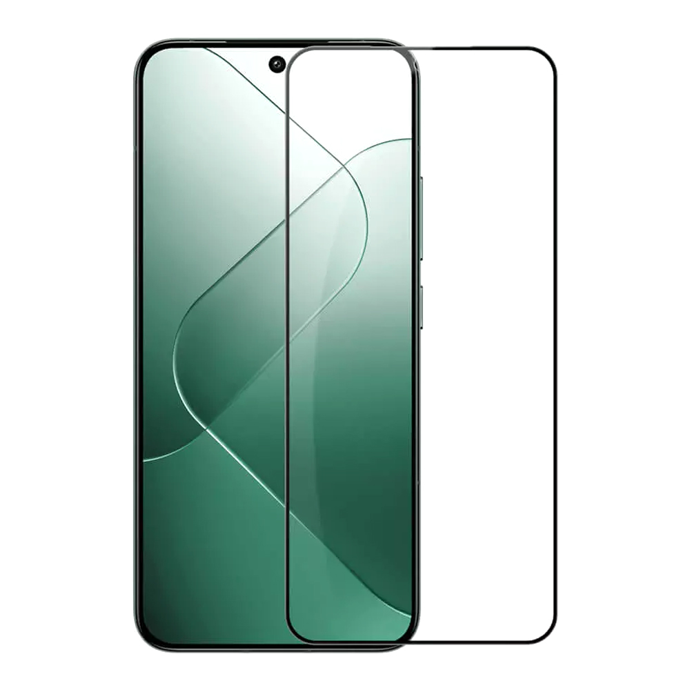 Staklena folija glass NILLKIN za Xiaomi 14 CP+Pro (MS)