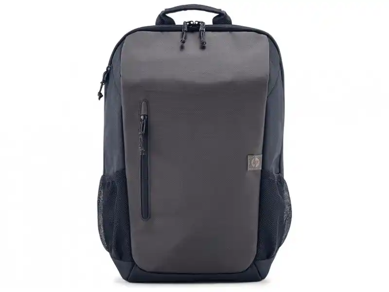 Ranac za Laptop 15.6 HP Travel/6B8U6AA/18L/siva