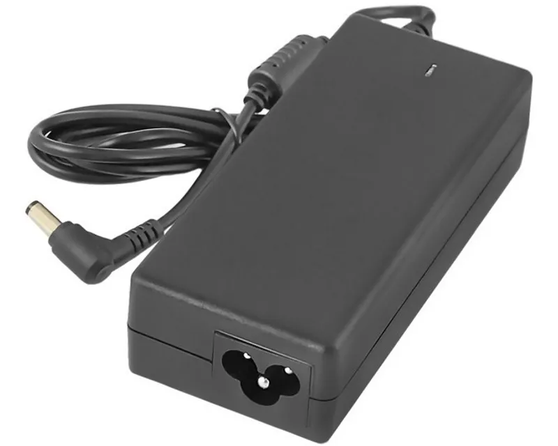 XRT EUROPOWER AC adapter za Asus laptop 65W 19V 3.42A XRT65-190-3420NA