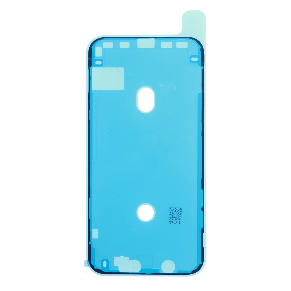 Waterproof stiker za Iphone 11