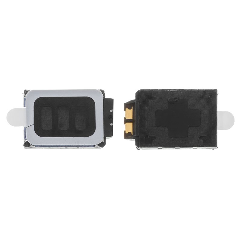 Buzzer za Samsung A750/Galaxy A7 2018