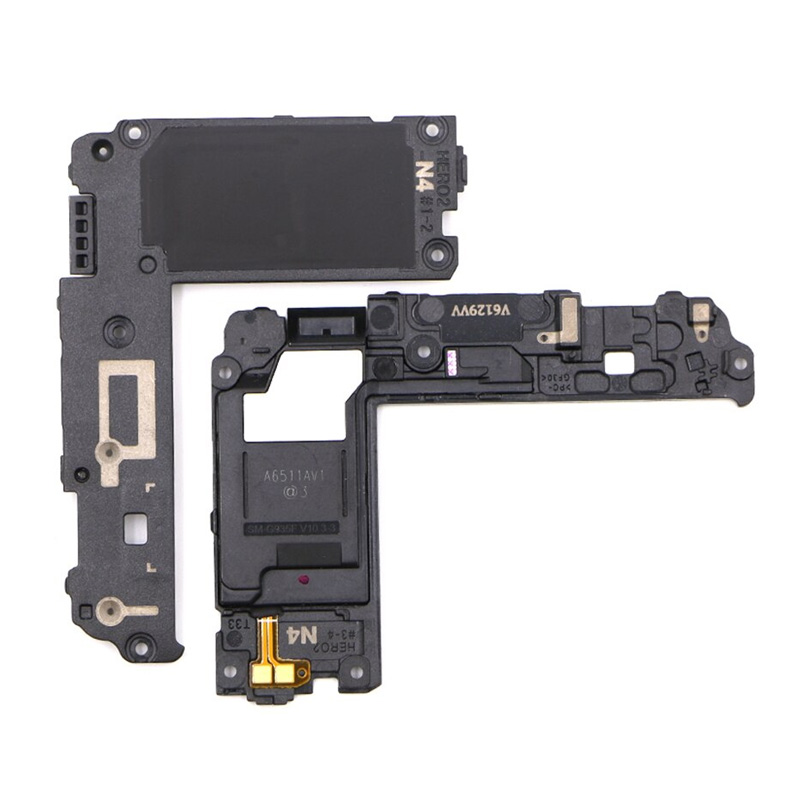 Buzzer za Samsung G935/Galaxy S7 Edge