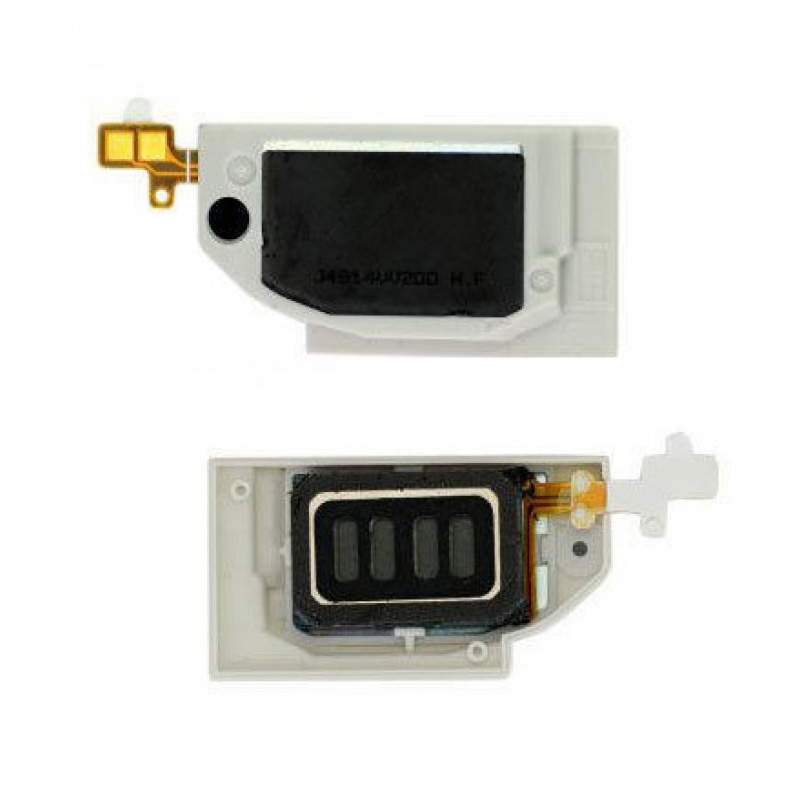 Buzzer za Samsung N910 Galaxy Note 4