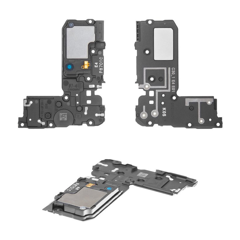 Buzzer za Samsung N960F/Galaxy Note 9