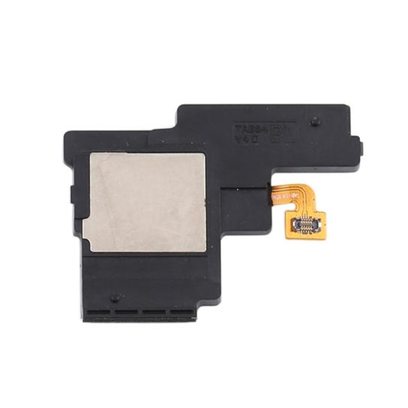 Buzzer za Samsung T830/T835/Galaxy Tab S4 10.5 levi SPO SH