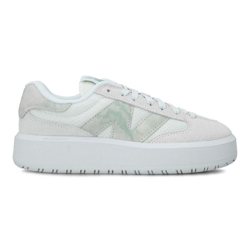 ŽENSKE PATIKE NEW BALANCE W 302