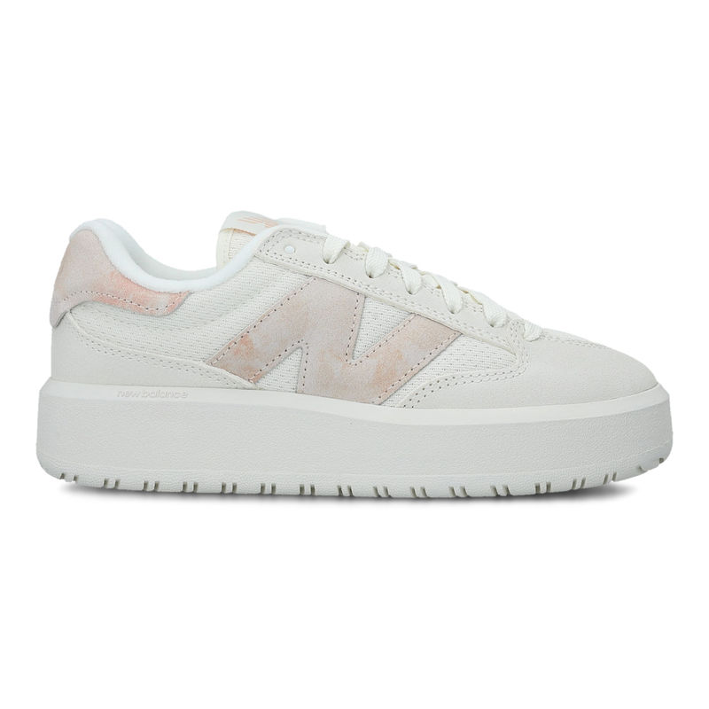 ŽENSKE PATIKE NEW BALANCE W 302