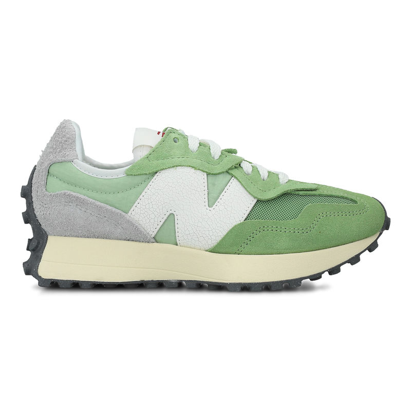 ŽENSKE PATIKE NEW BALANCE W 327