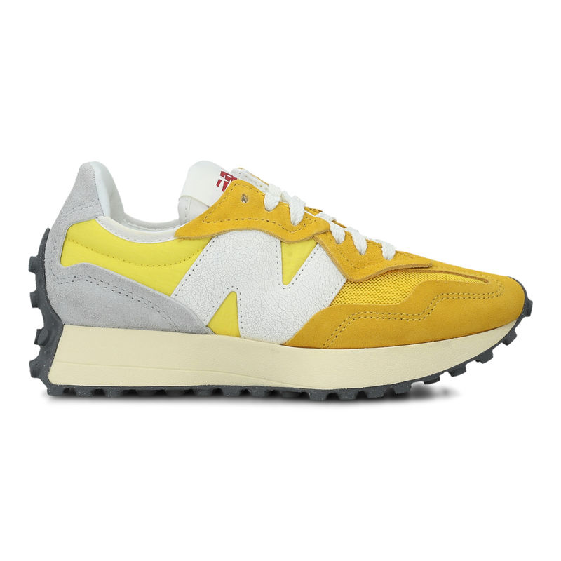 ŽENSKE PATIKE NEW BALANCE W 327