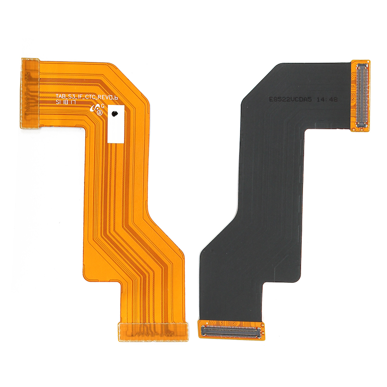 Flet kabl za Samsung T820/Galaxy Tab S3 9.7" WiFi (glavni)