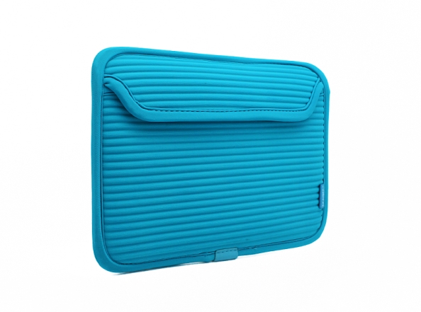 Futrola Gearmax ultra slim za Apple iPad mini plava
