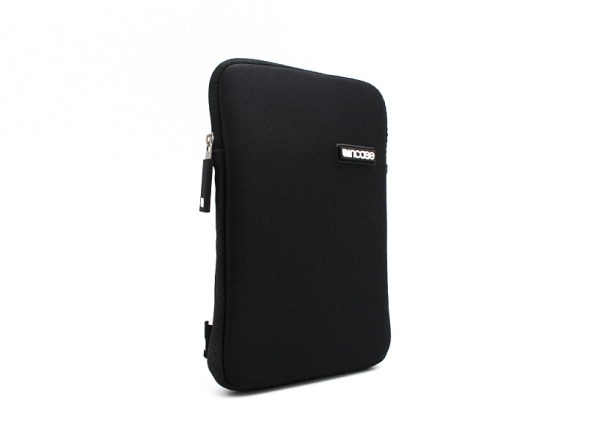 Futrola INCASE NEOPRAN za Apple iPad mini crna