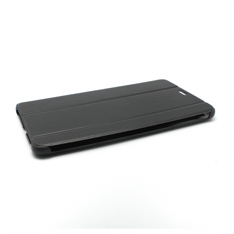 Futrola Ultra Slim za Samsung T320 Galaxy Tab Pro 8.4 crna