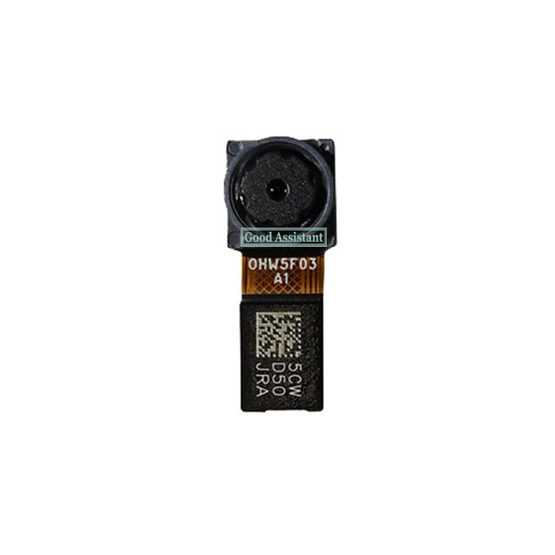 Kamera za Huawei MediaPad X2 (prednja) SPO SH