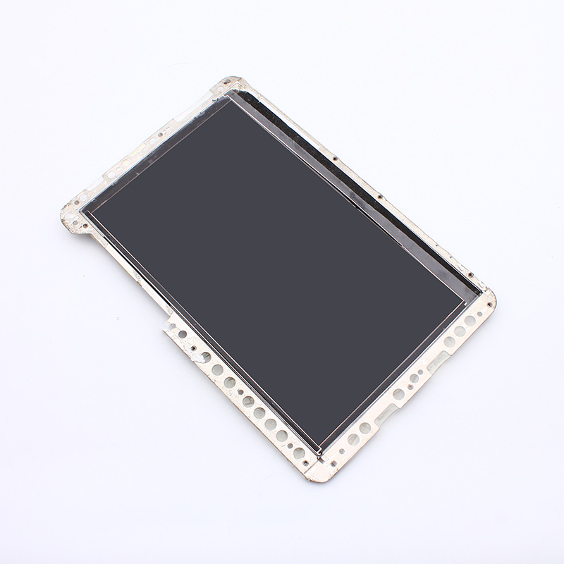 LCD Displej / ekran za Alcatel OT-EVO 7 SPO SH