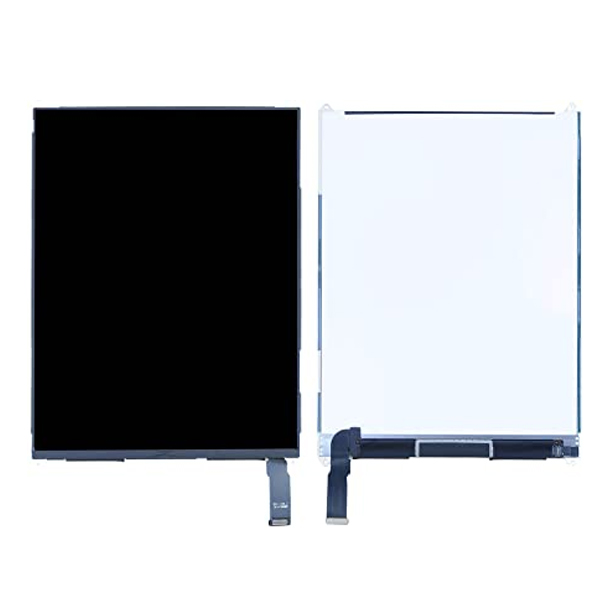 LCD Displej / ekran za Apple iPad mini