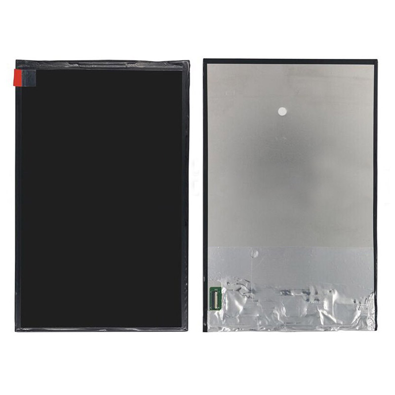 LCD Displej / ekran za Asus Fonepad 7 ME372/ME173x/ME175 N070ICN rev.C1