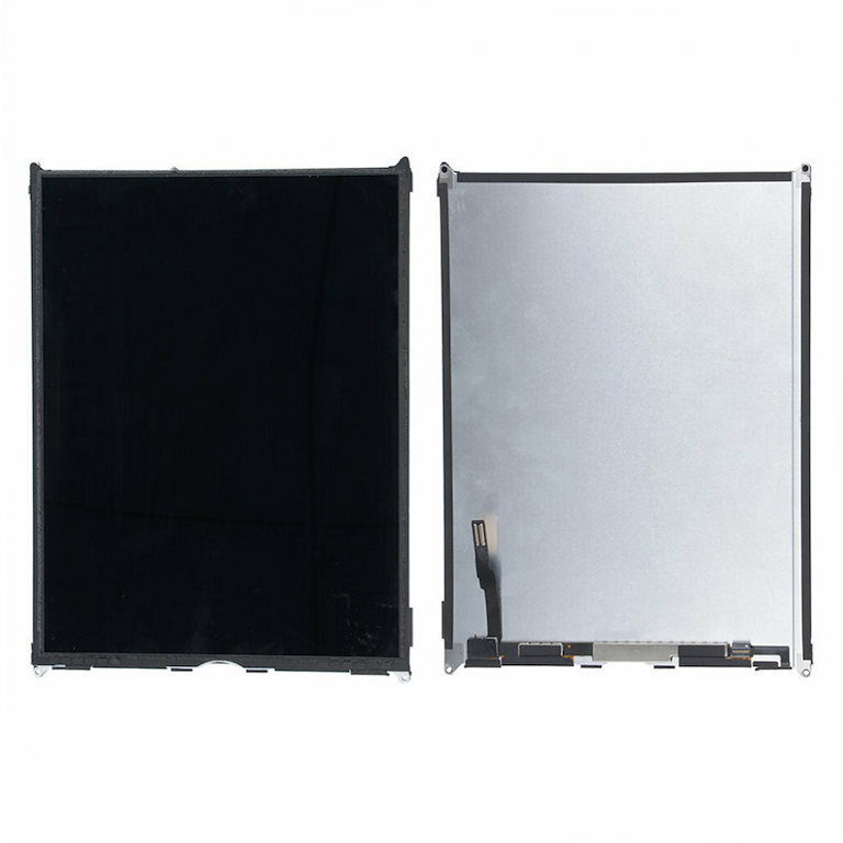 LCD Displej / ekran za Ipad 6 2018 9.7" A1894 OEM