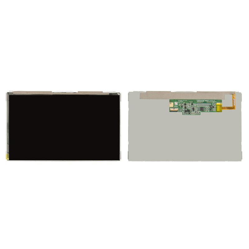 LCD Displej / ekran za Samsung P1000/P3100/Galaxy Tab/Tab 2 7.0