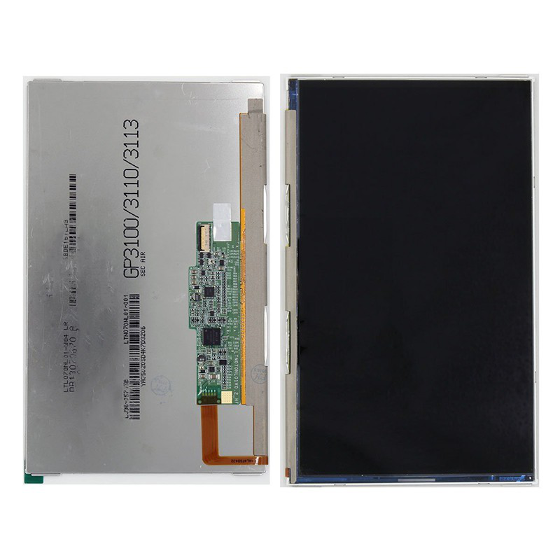 LCD Displej / ekran za Samsung T210 Galaxy Tab 3 7.0 WiFi (High Quality)