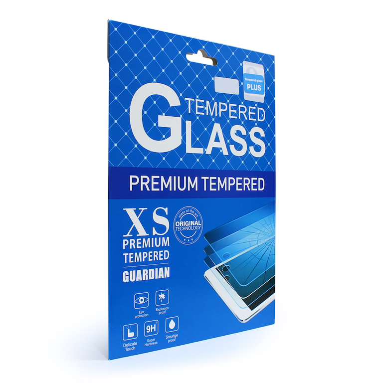 Staklena folija glass Plus za Lenovo Tab M10 TB-X605F 10.1