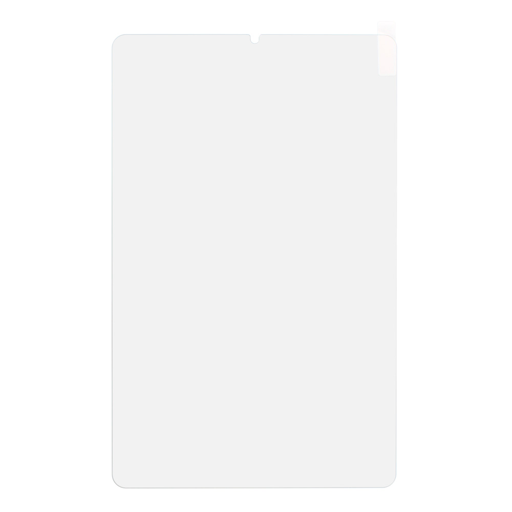 Staklena folija glass Plus za Samsung P615 Galaxy Tab S6 Lite