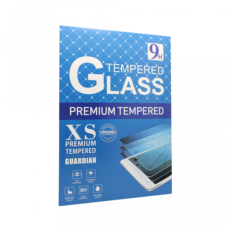 Staklena folija glass za Apple iPad Pro 12.9 2018