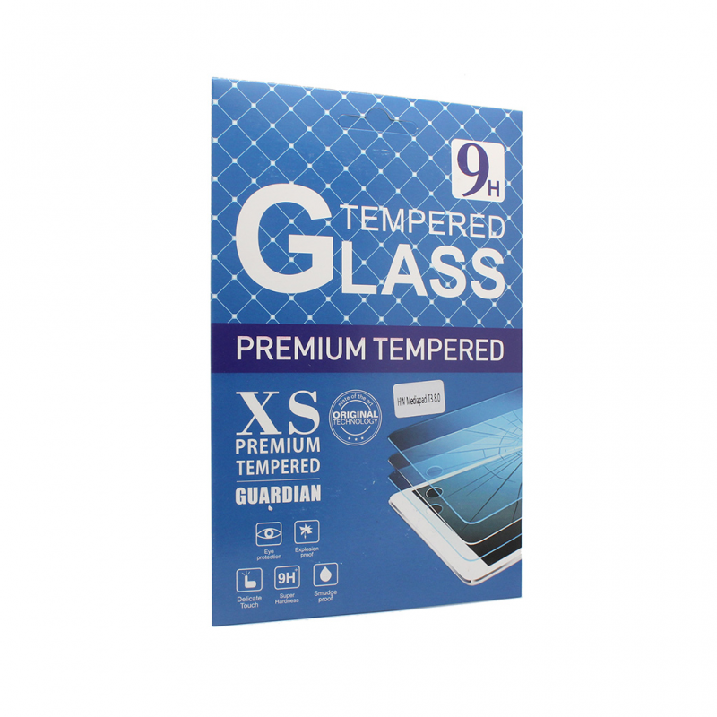Staklena folija glass za Huawei MediaPad T2 7.0 Pro