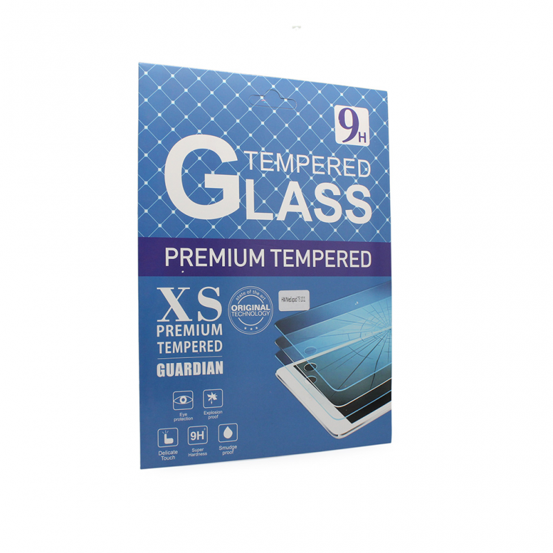 Staklena folija glass za Huawei MediaPad T5 10.1