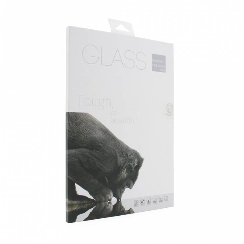 Staklena folija glass za Lenovo Tab E10 LTE