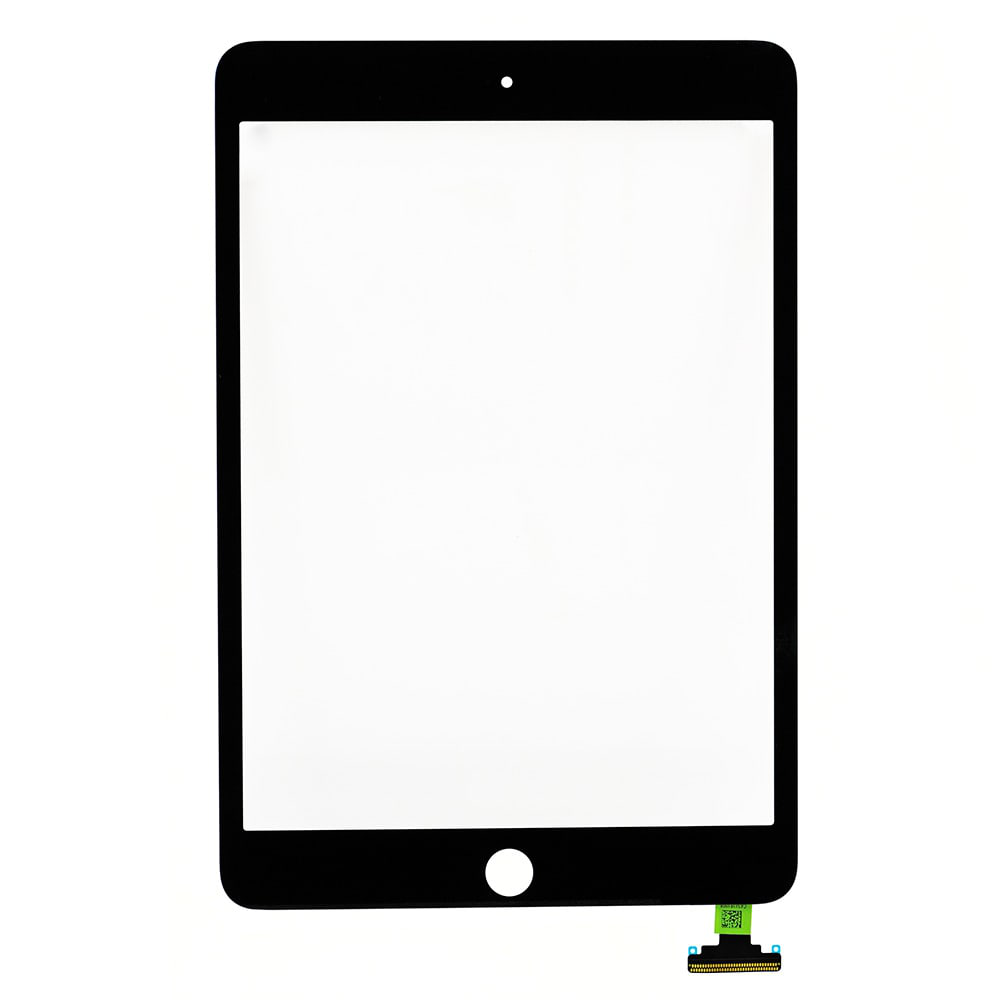 touchscreen za Apple iPad mini 3 crni
